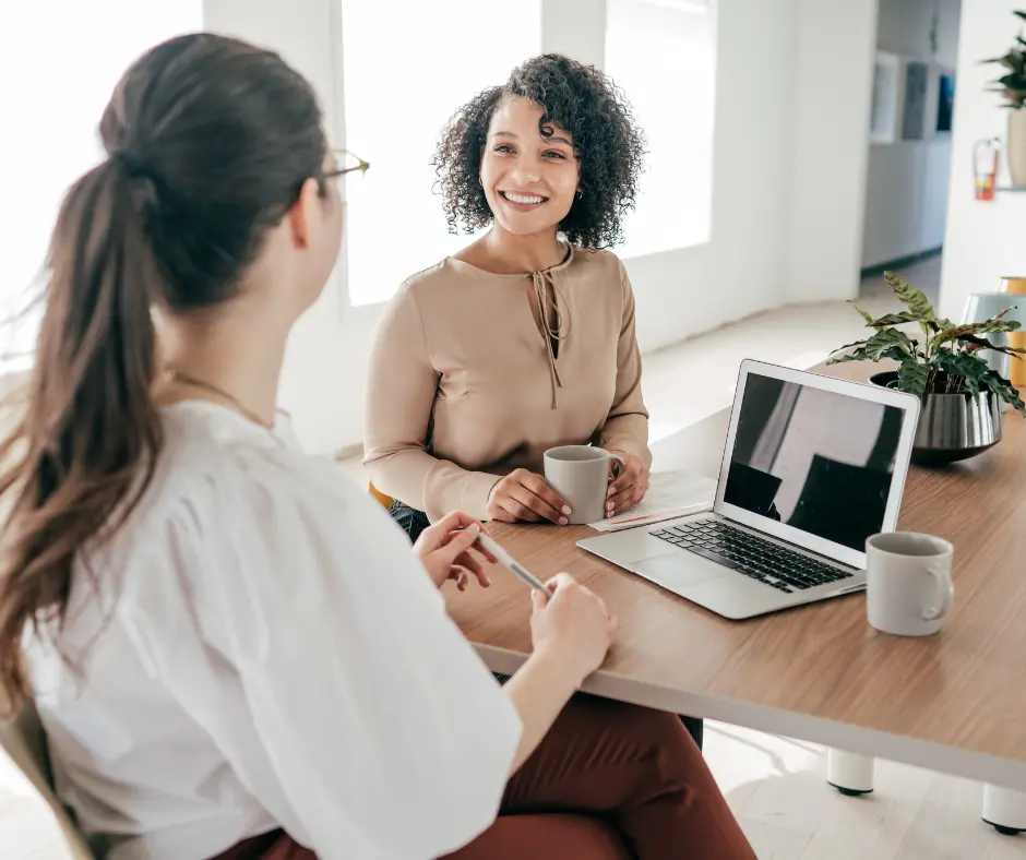 Direct Hire | TBest Services Direct Hire | TBest Services