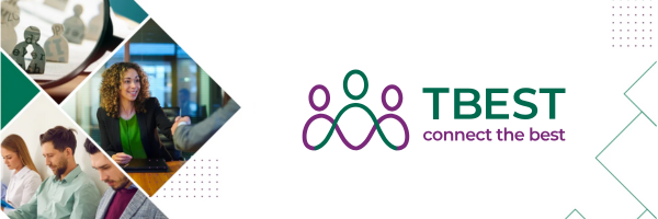 Staffing Solutions Made Simple | TBest Services