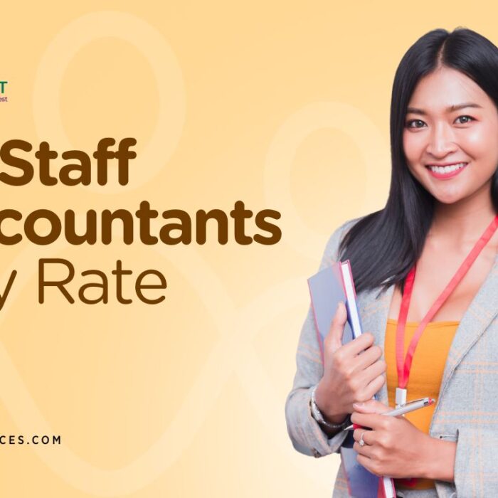 Staffing Solutions Made Simple | TBest Services