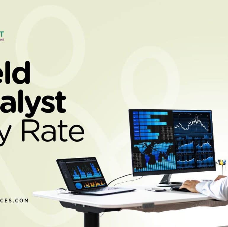 Staffing Solutions Made Simple | TBest Services