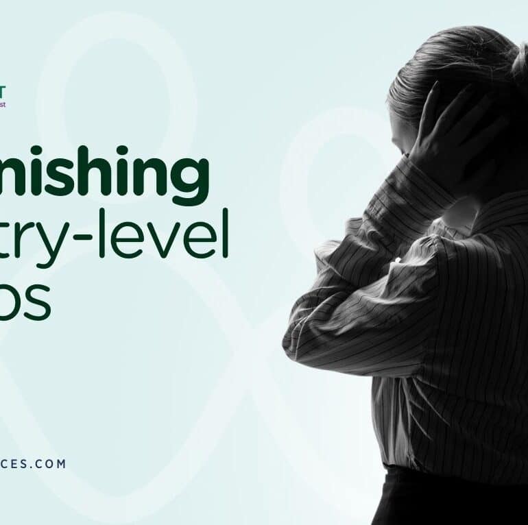 Staffing Solutions Made Simple | TBest Services