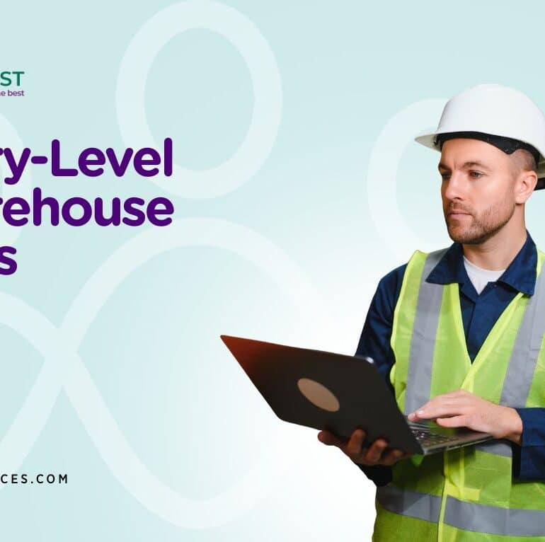 What Does an Administrative Assistant Do? (A Day in the Life) - TBest ...